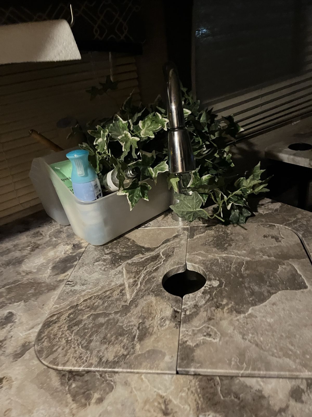 2021 Thor Motor Coach Chateau 28A - National Vehicle