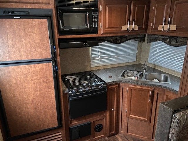 2013 Eclipse Evolution X 23RKS - National Vehicle