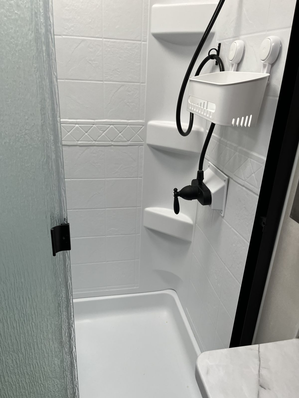 2022 Forest River FR3 34DS - National Vehicle