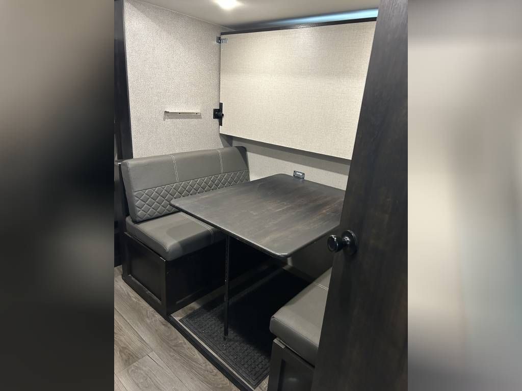 2021 Highland Ridge Open Range Light 312BHS - National Vehicle