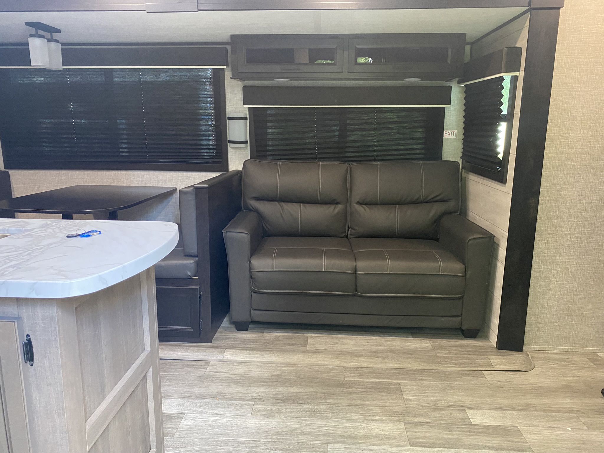 2022 Jayco Jay Flight 33RBTS - National Vehicle