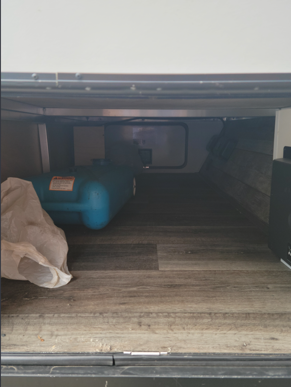 2021 Keystone Cougar 26RKS - National Vehicle