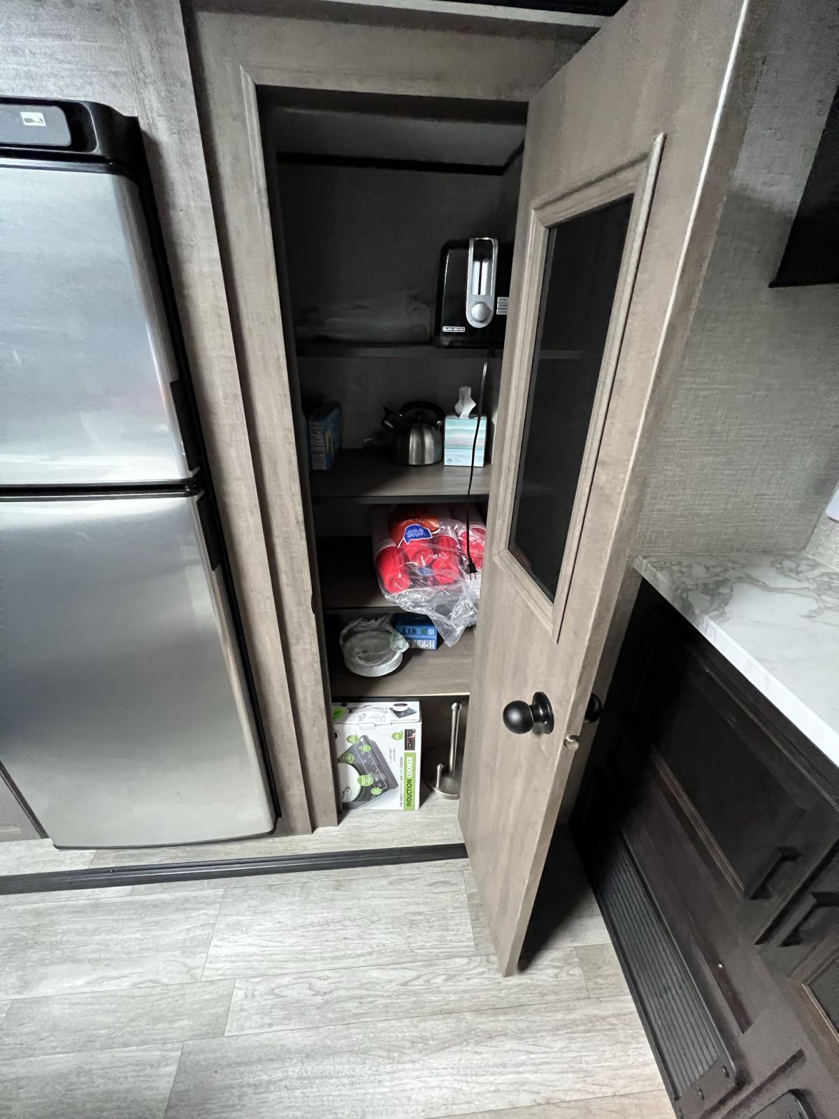 2022 Jayco Jay Flight 33RBTS - National Vehicle