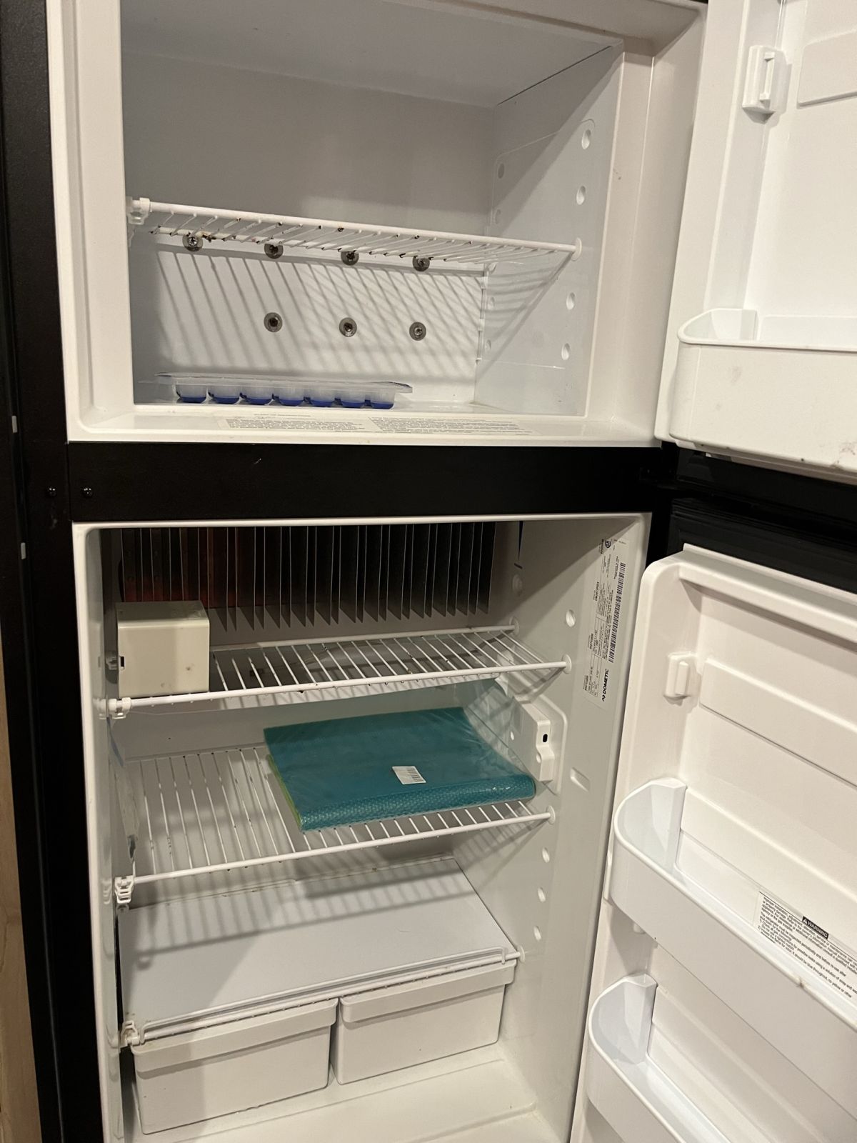 2021 Thor Motor Coach Chateau 28A - National Vehicle