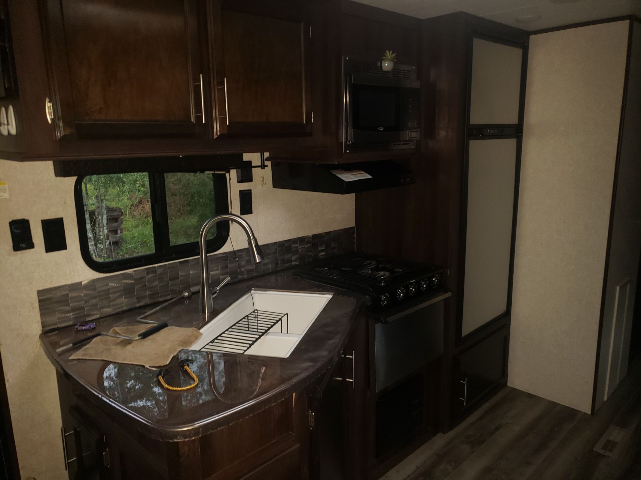 2019 Jayco Jay Flight 32TSBH - National Vehicle