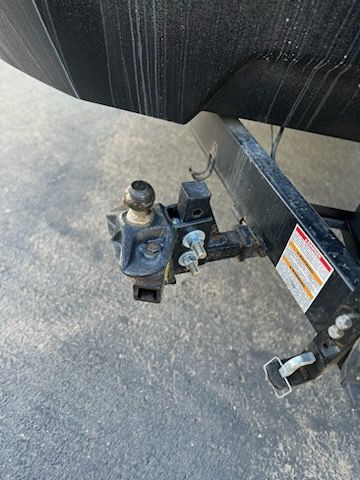 2021 Keystone Outback 313RL - National Vehicle