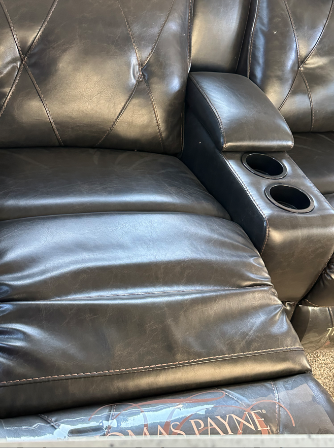 2021 Keystone Outback 313RL - National Vehicle