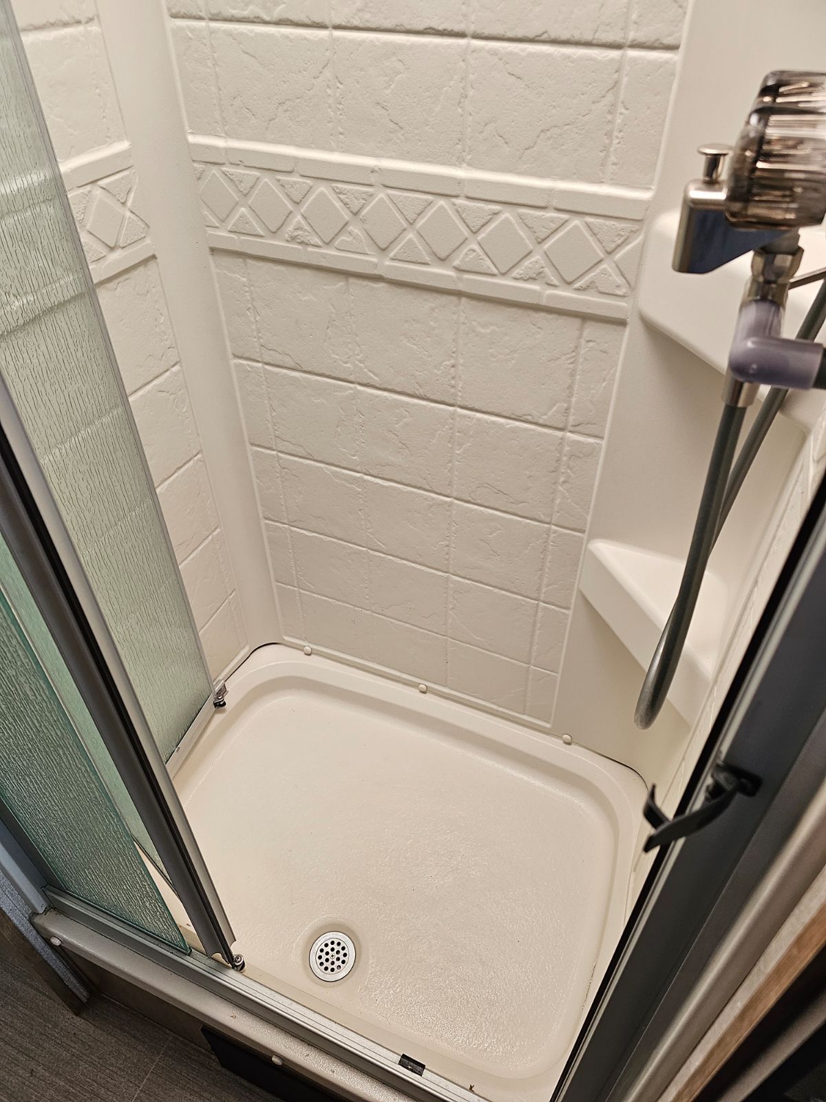 2019 Coachmen Concord 300DS - National Vehicle