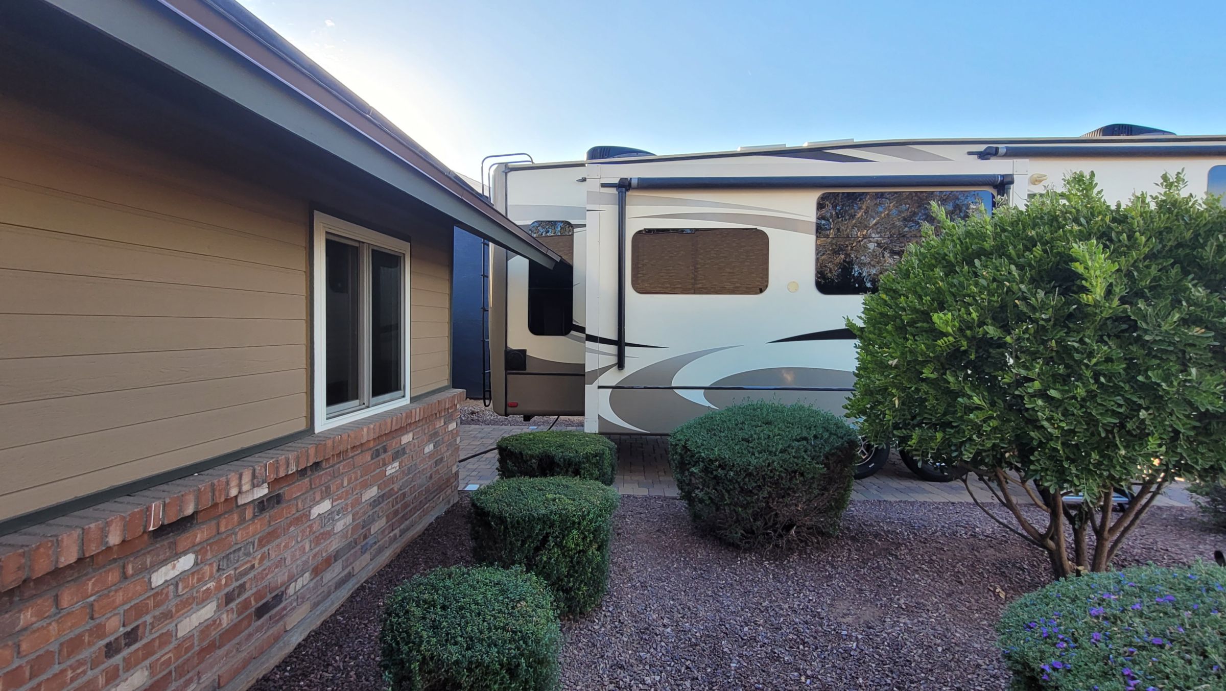 2019 Keystone Montana 20th Anniversary 3921FB - National Vehicle