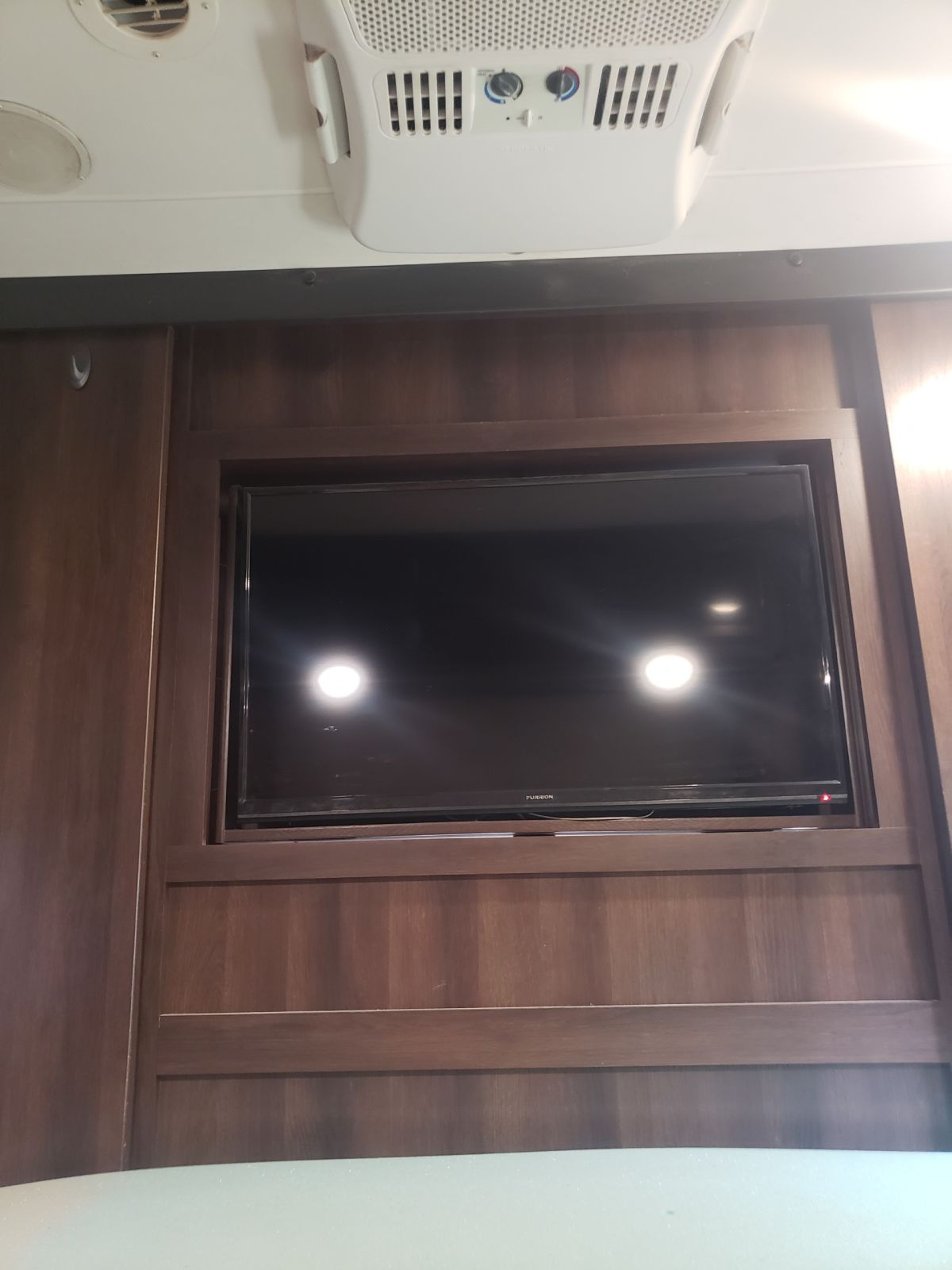 2019 Jayco Jay Flight 32TSBH - National Vehicle