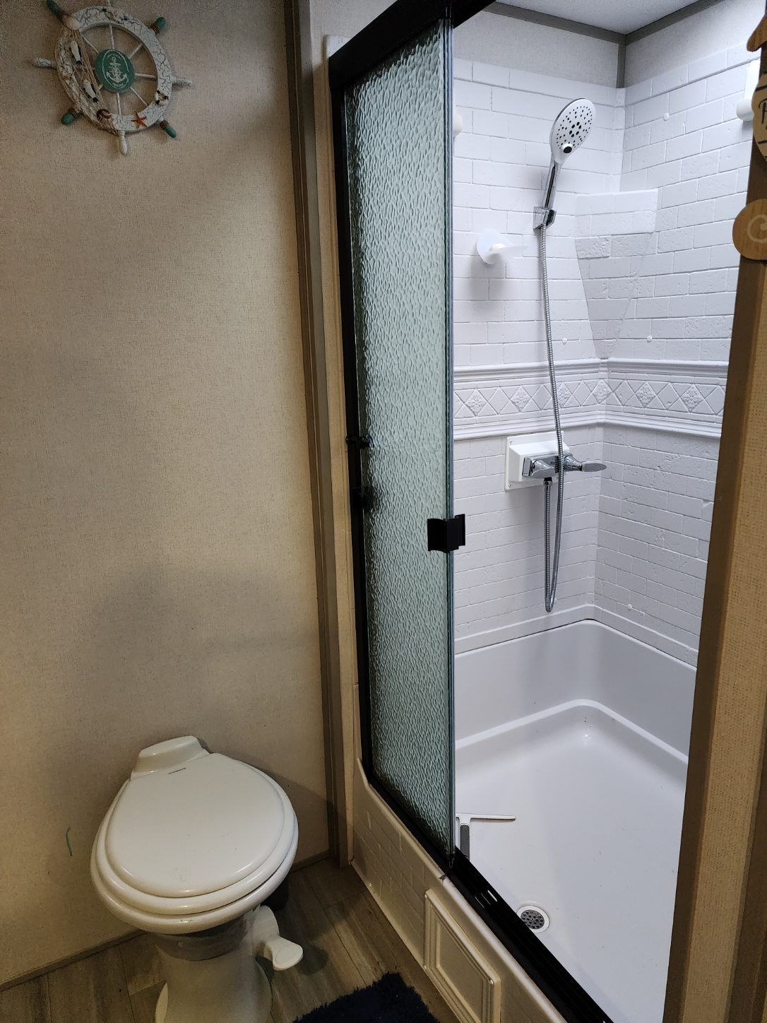 2022 Prime Time Lacrosse Luxury Lite 3411RK - National Vehicle