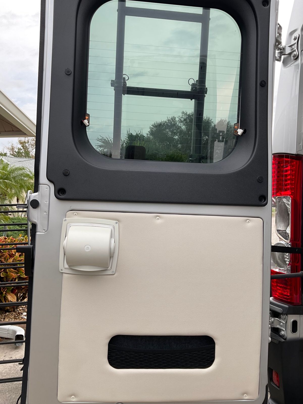 2022 Coachmen Nova 20RB - National Vehicle