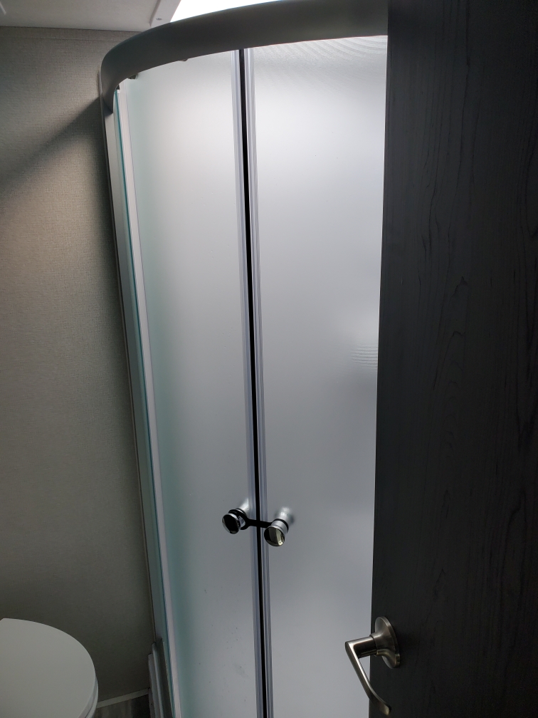 2021 Keystone Sprinter Campfire Edition 32BH - National Vehicle