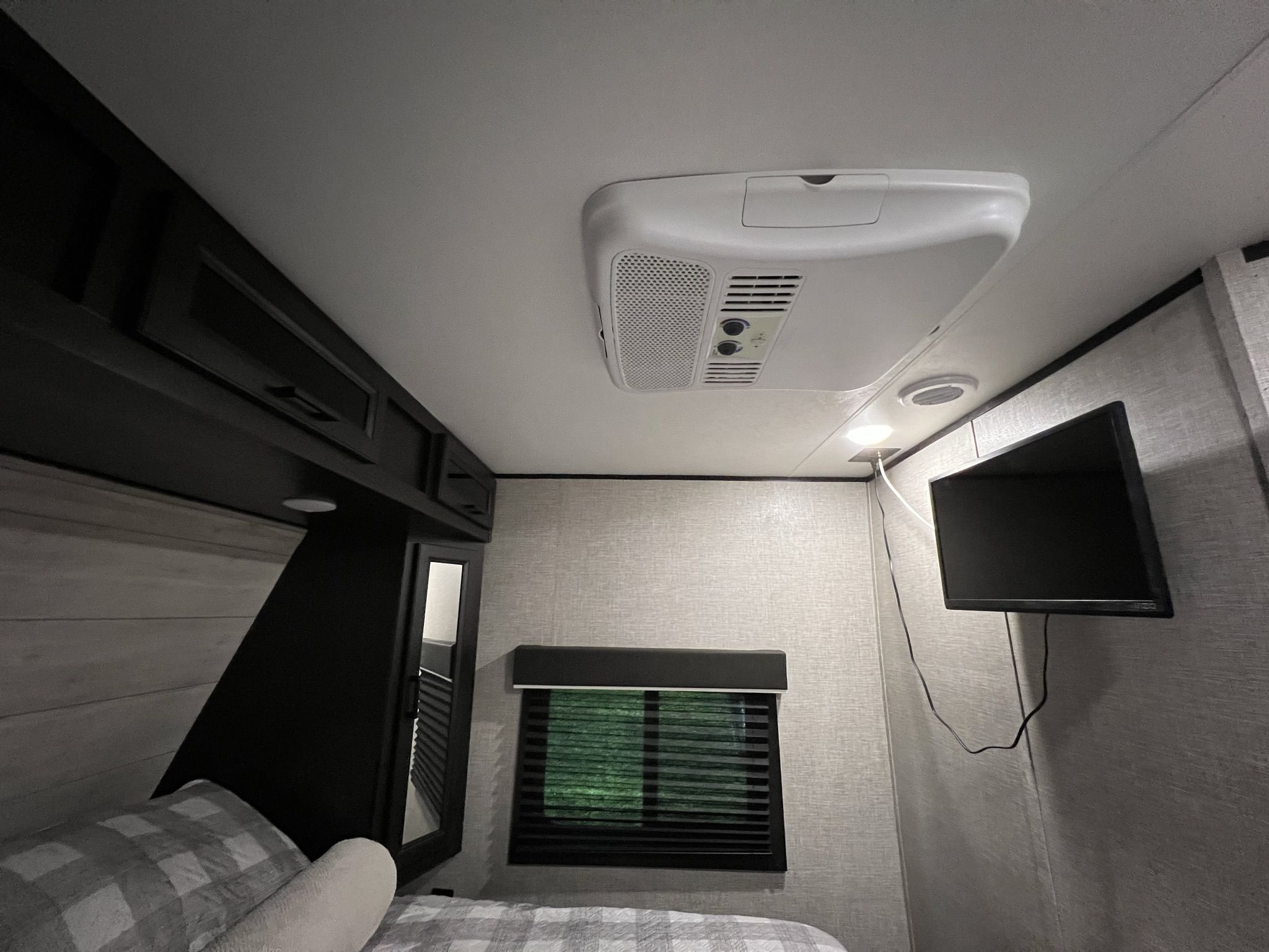 2022 Jayco Jay Flight 33RBTS - National Vehicle