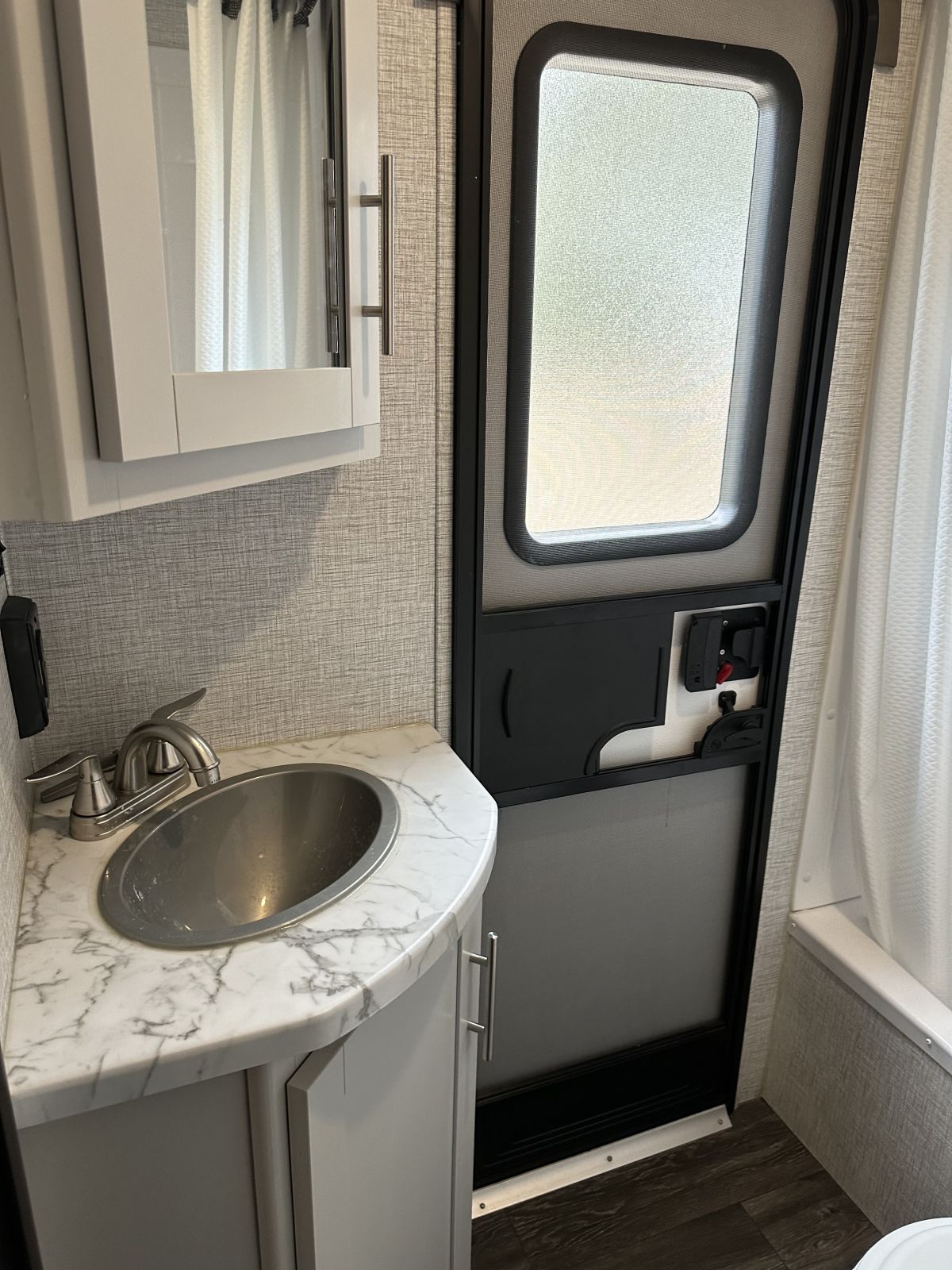 2021 Keystone Bullet Ultra Lite 290BHS - National Vehicle