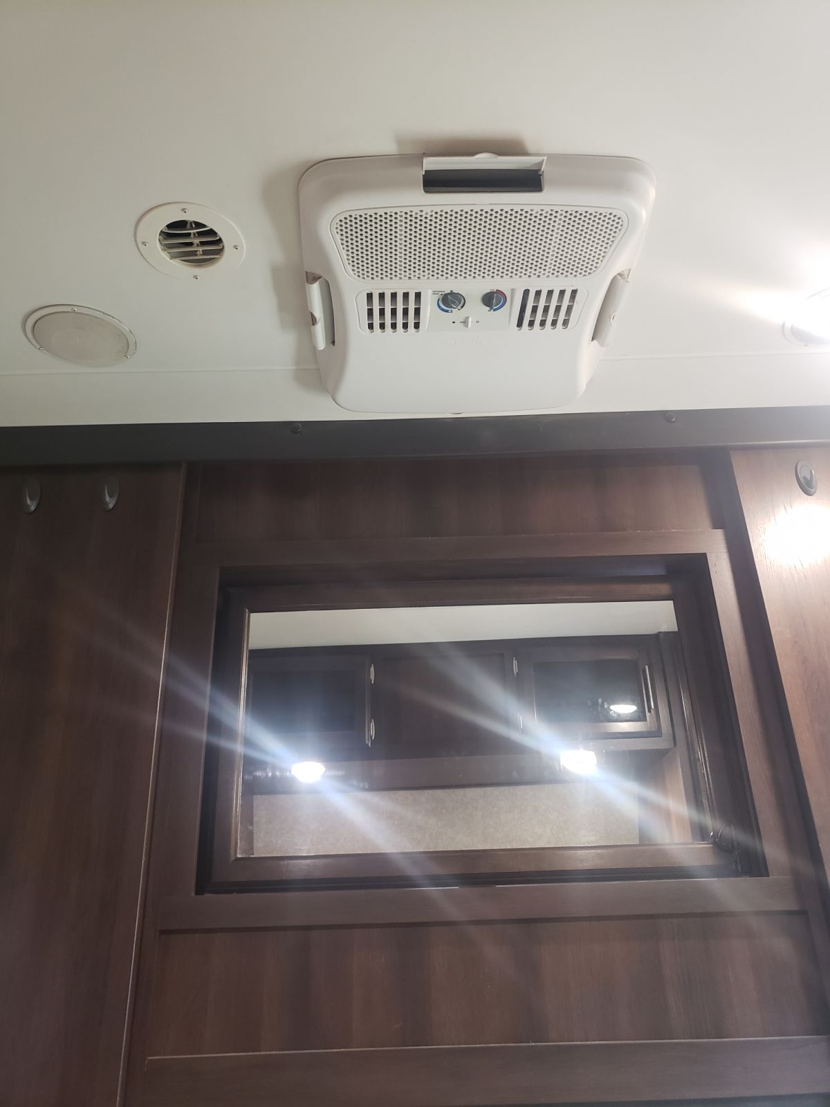 2019 Jayco Jay Flight 32TSBH - National Vehicle