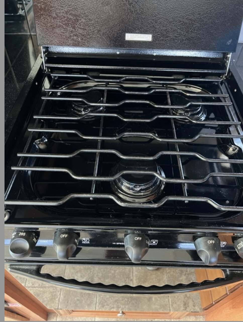 2011 Forest River Georgetown Value Edition 280DS - National Vehicle