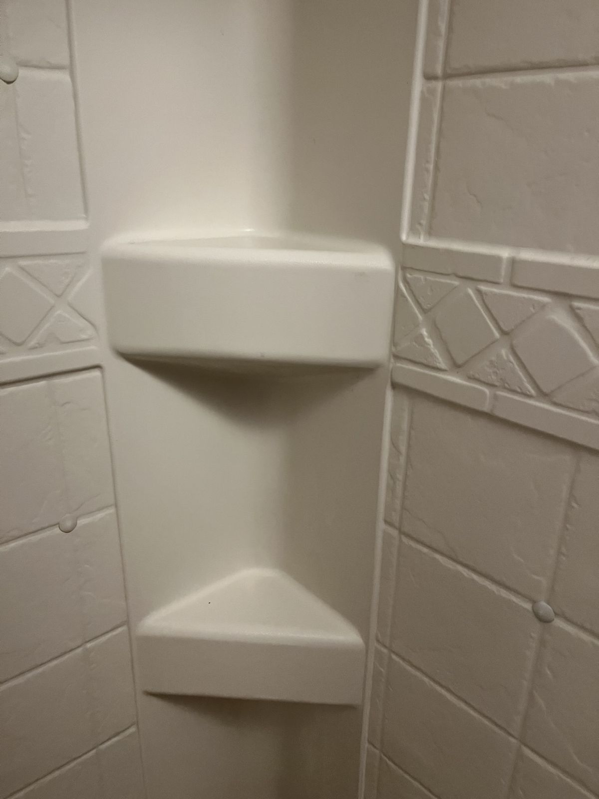 2021 Thor Motor Coach Chateau 28A - National Vehicle