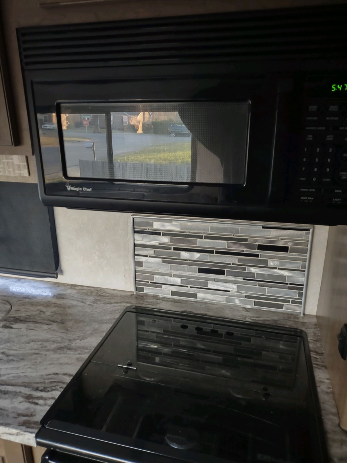 2020 Forest River FR3 34DS - National Vehicle