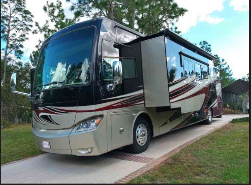 Search Results - National Vehicle