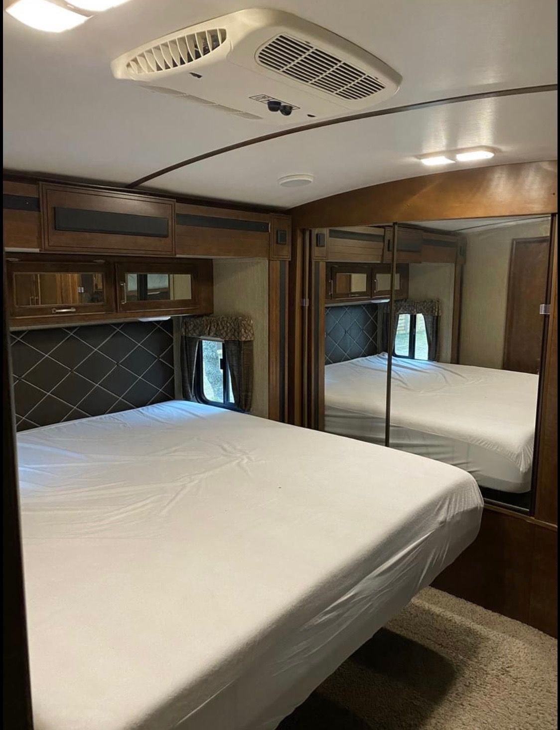 2018 Keystone Outback 330RL - National Vehicle