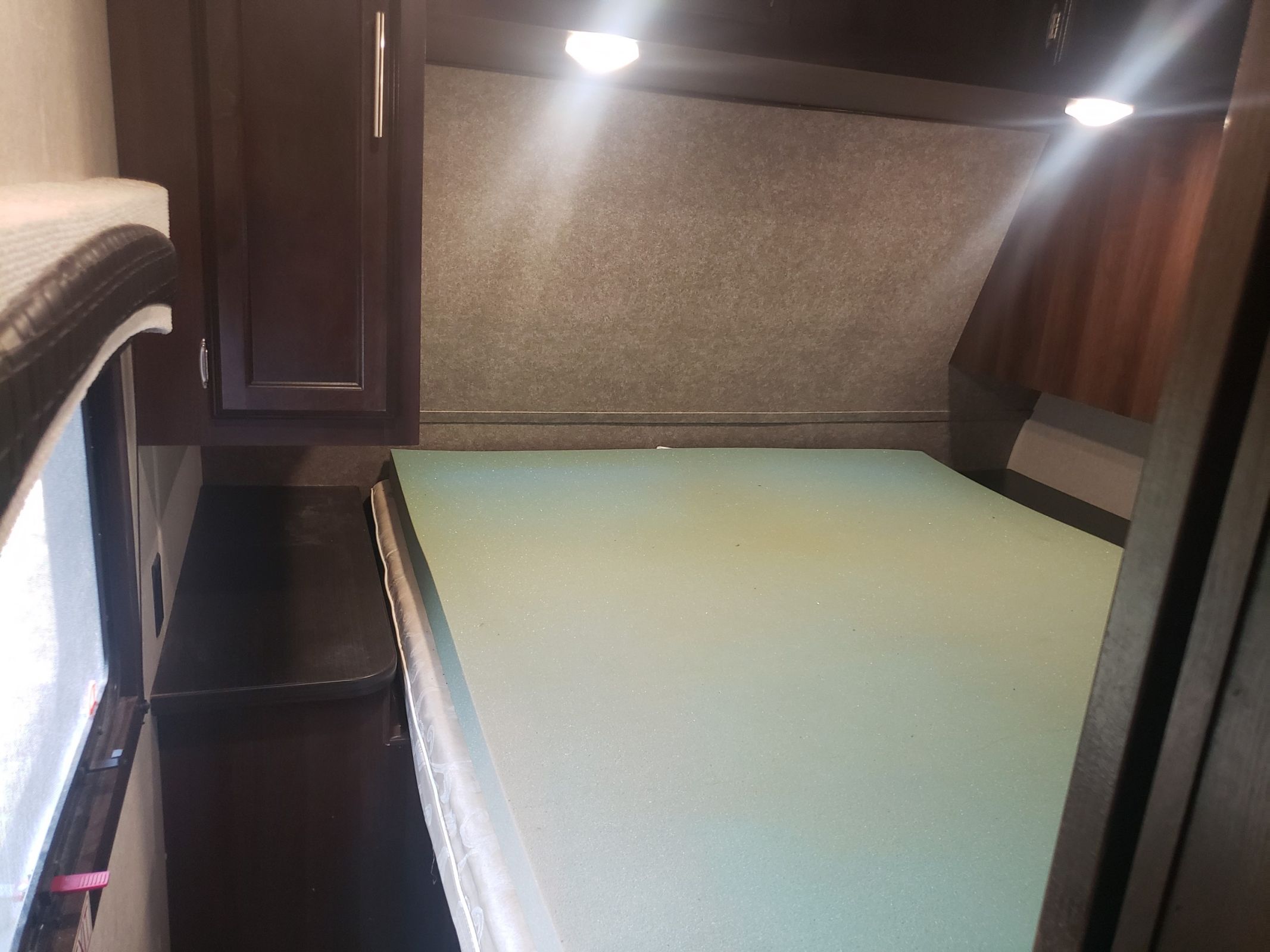 2019 Jayco Jay Flight 32TSBH - National Vehicle