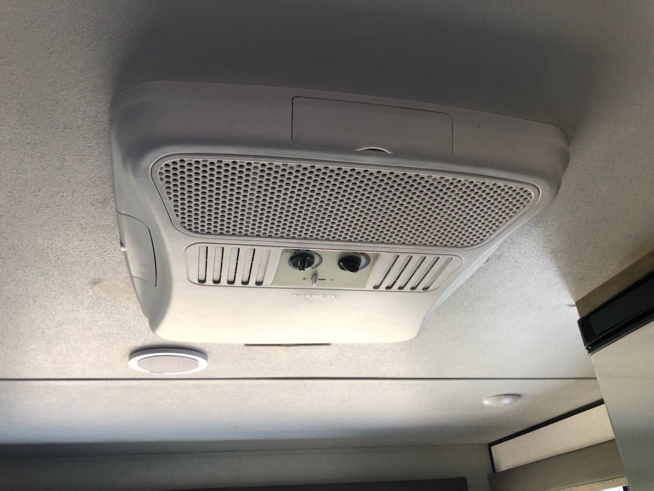 2021 Keystone Hideout 202RD - National Vehicle