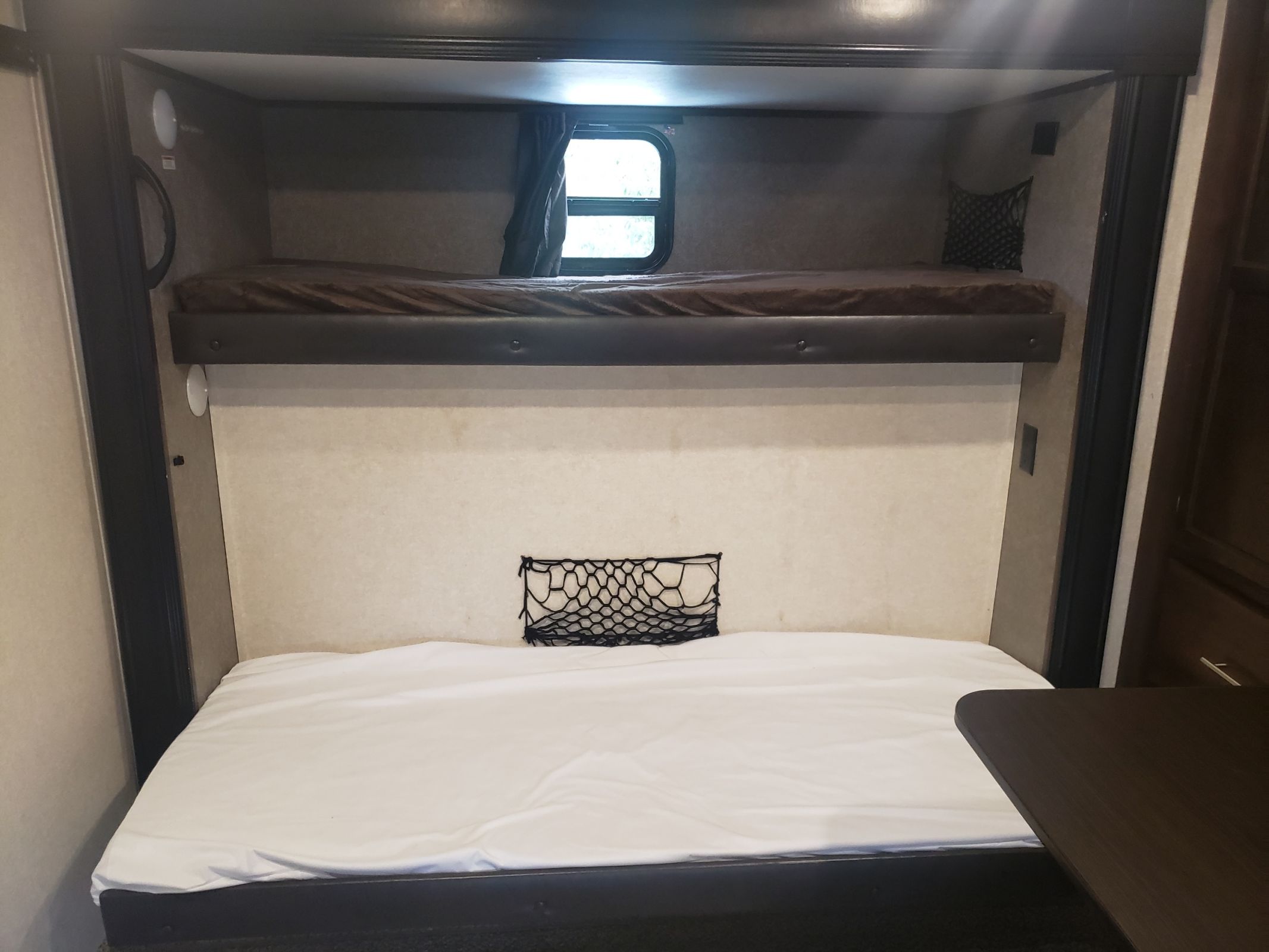 2019 Jayco Jay Flight 32TSBH - National Vehicle