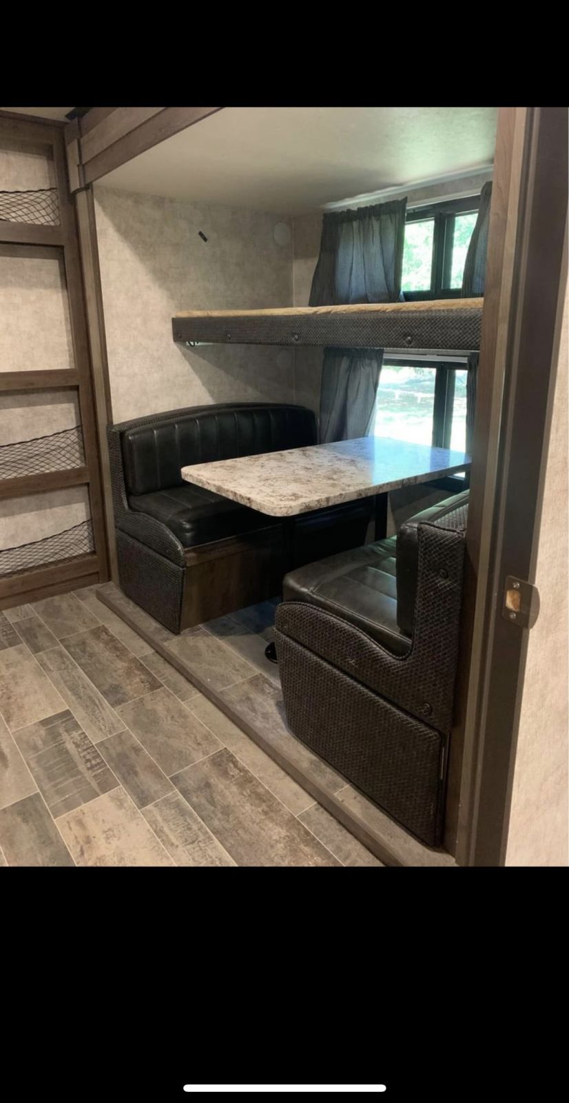 2018 Highland Ridge Open Range Roamer 310BHS - National Vehicle