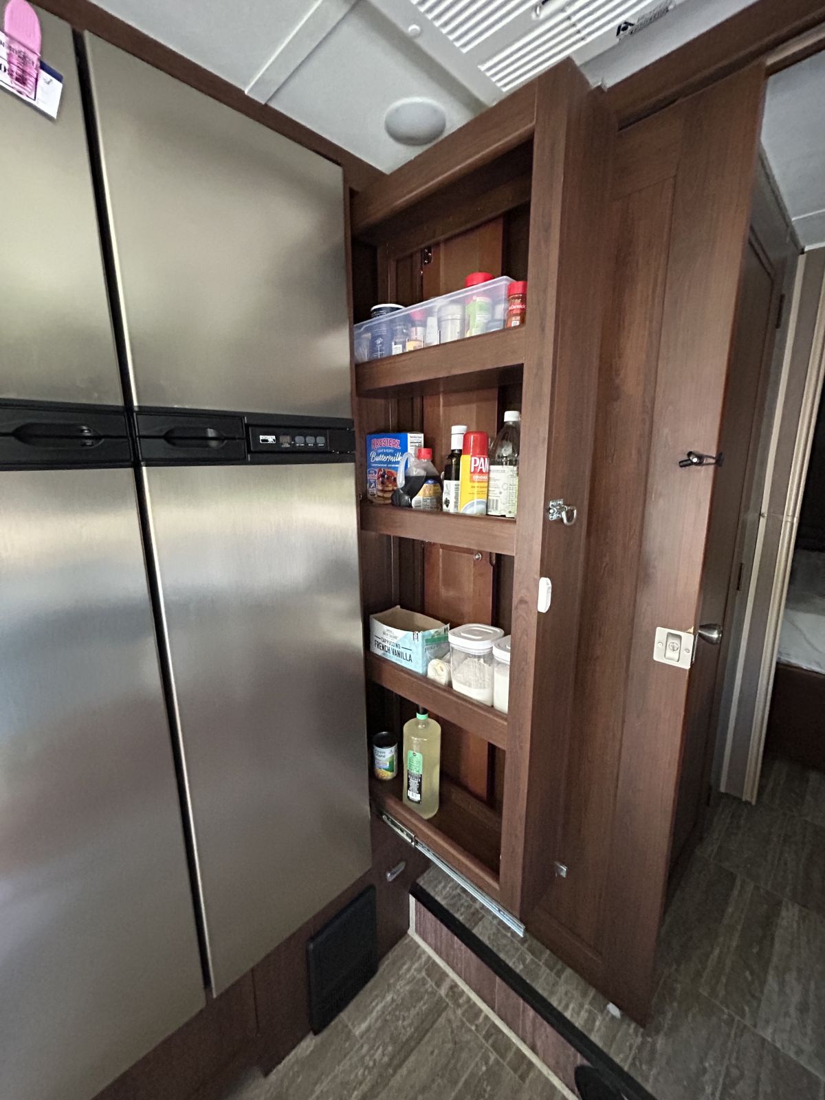 2018 Forest River Sunseeker 3050S - National Vehicle