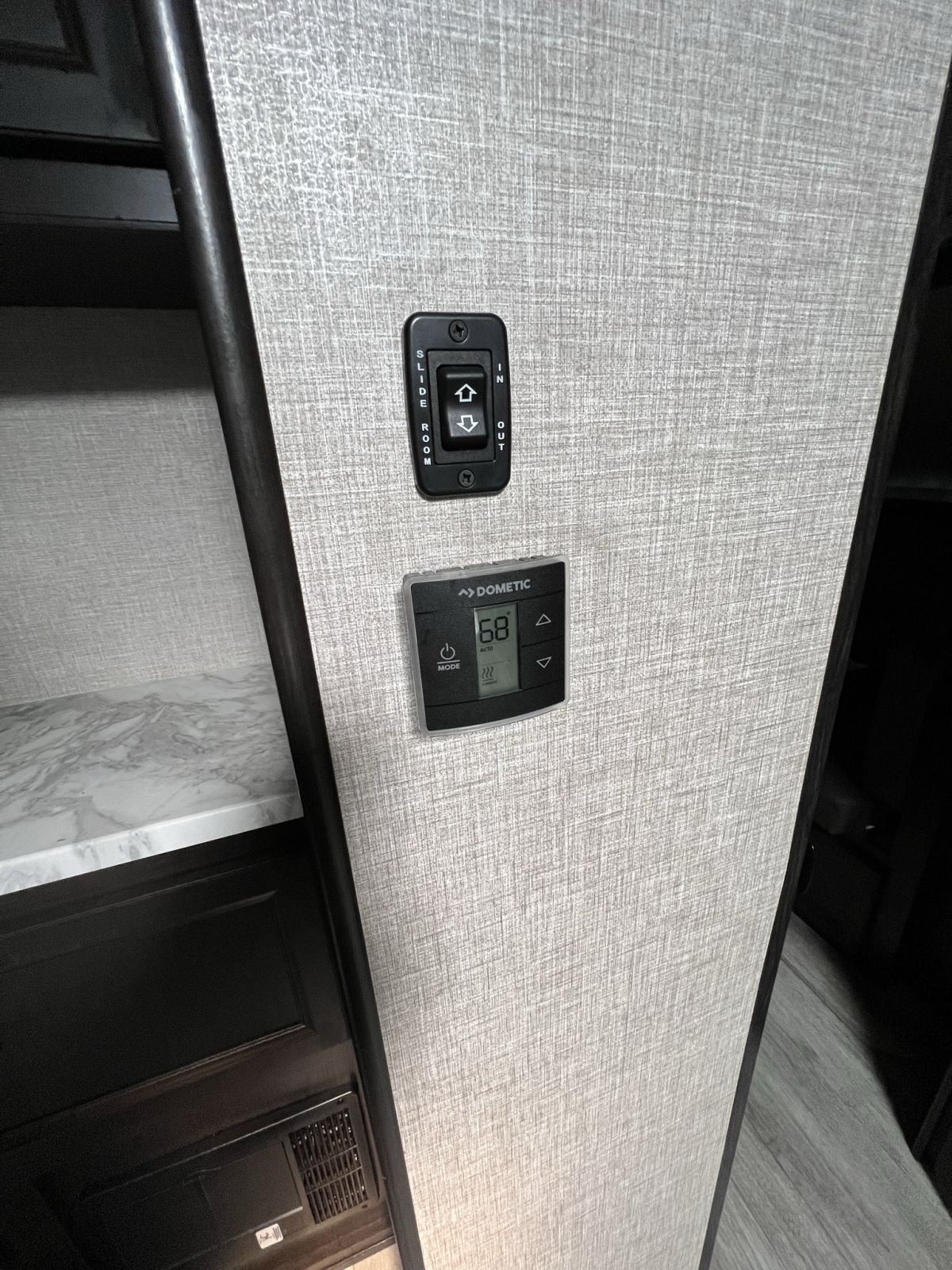 2022 Jayco Jay Flight 33RBTS - National Vehicle