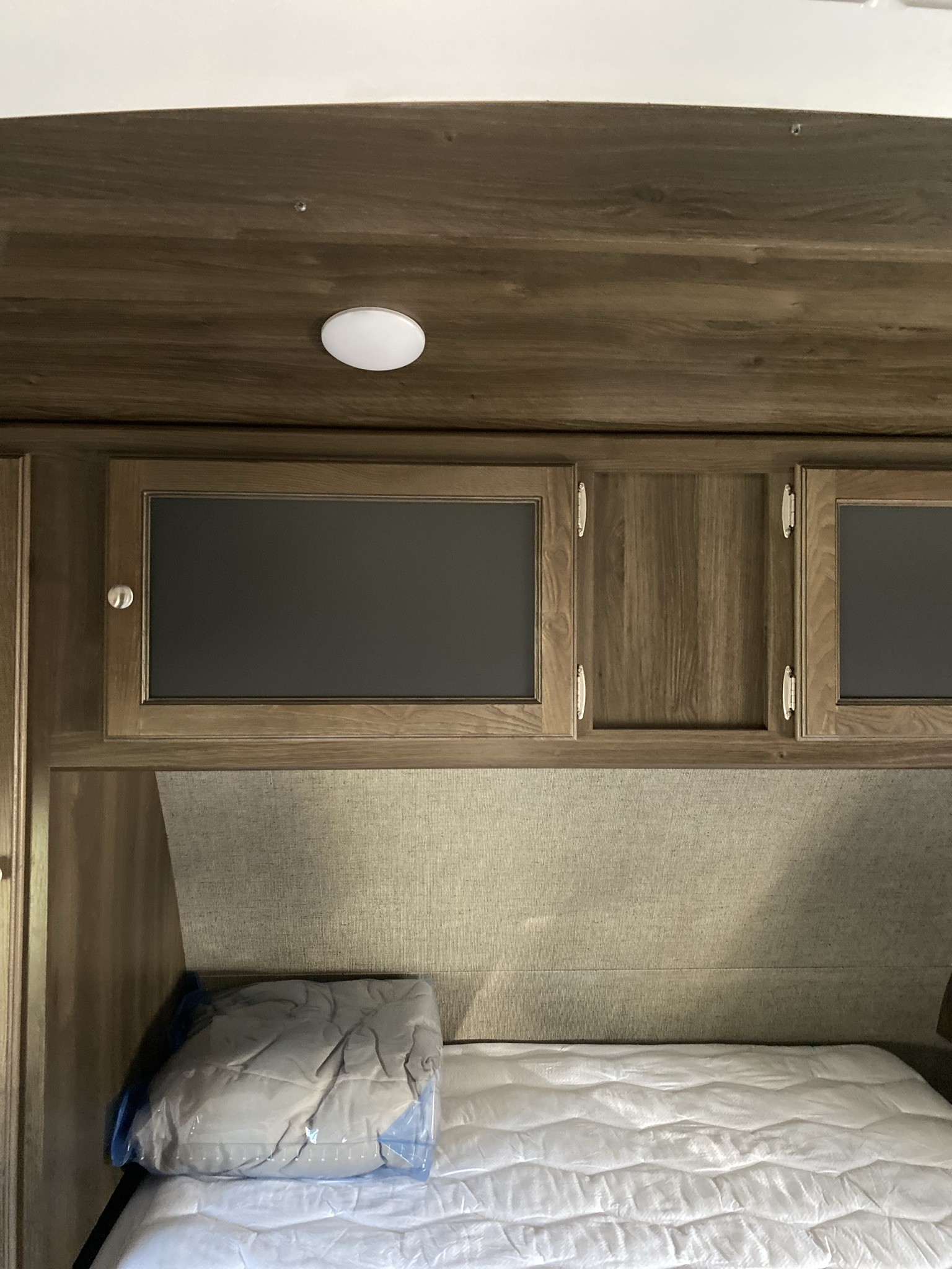 2018 Keystone Bullet Premier 30RIPR - National Vehicle