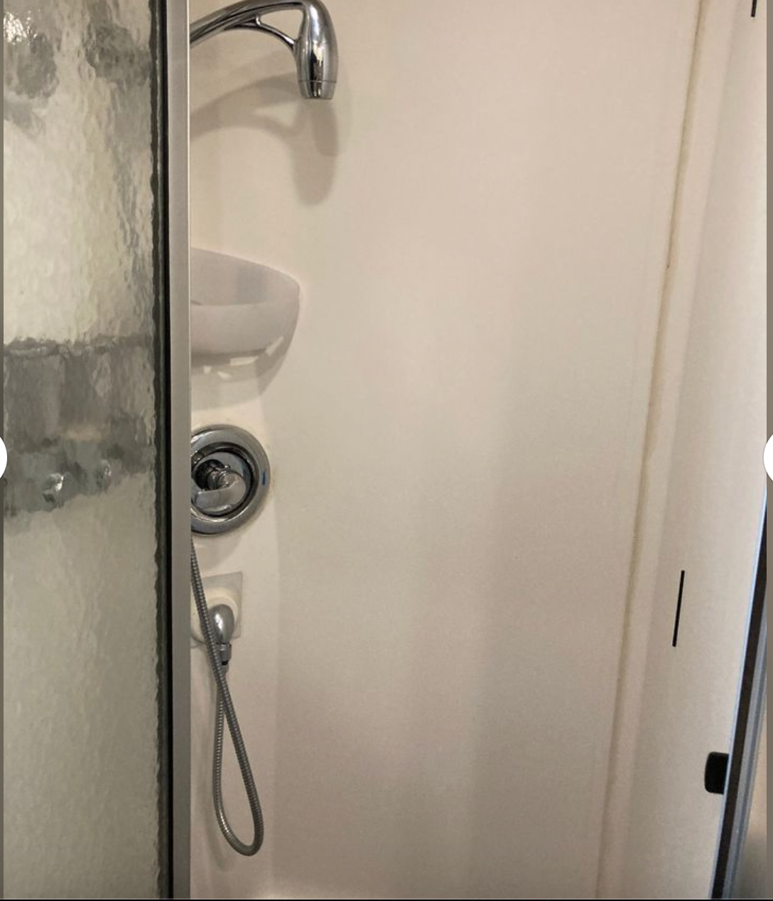 2016 Winnebago Era 170C - National Vehicle