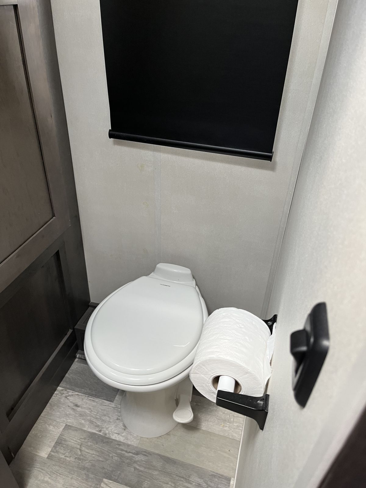 2022 Forest River FR3 34DS - National Vehicle