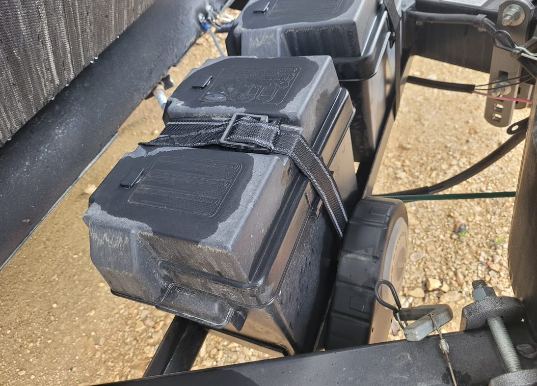 2021 Keystone Bullet Ultra Lite 258RKS - National Vehicle