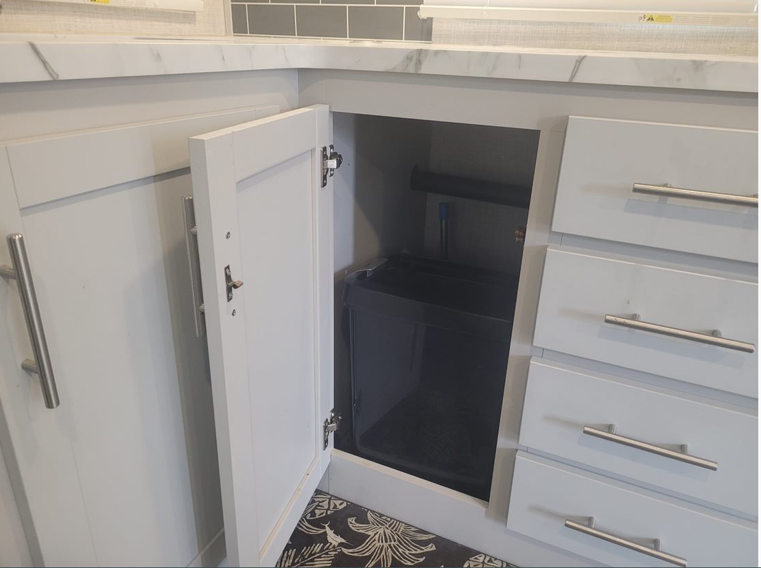 2021 Keystone Bullet Ultra Lite 258RKS - National Vehicle