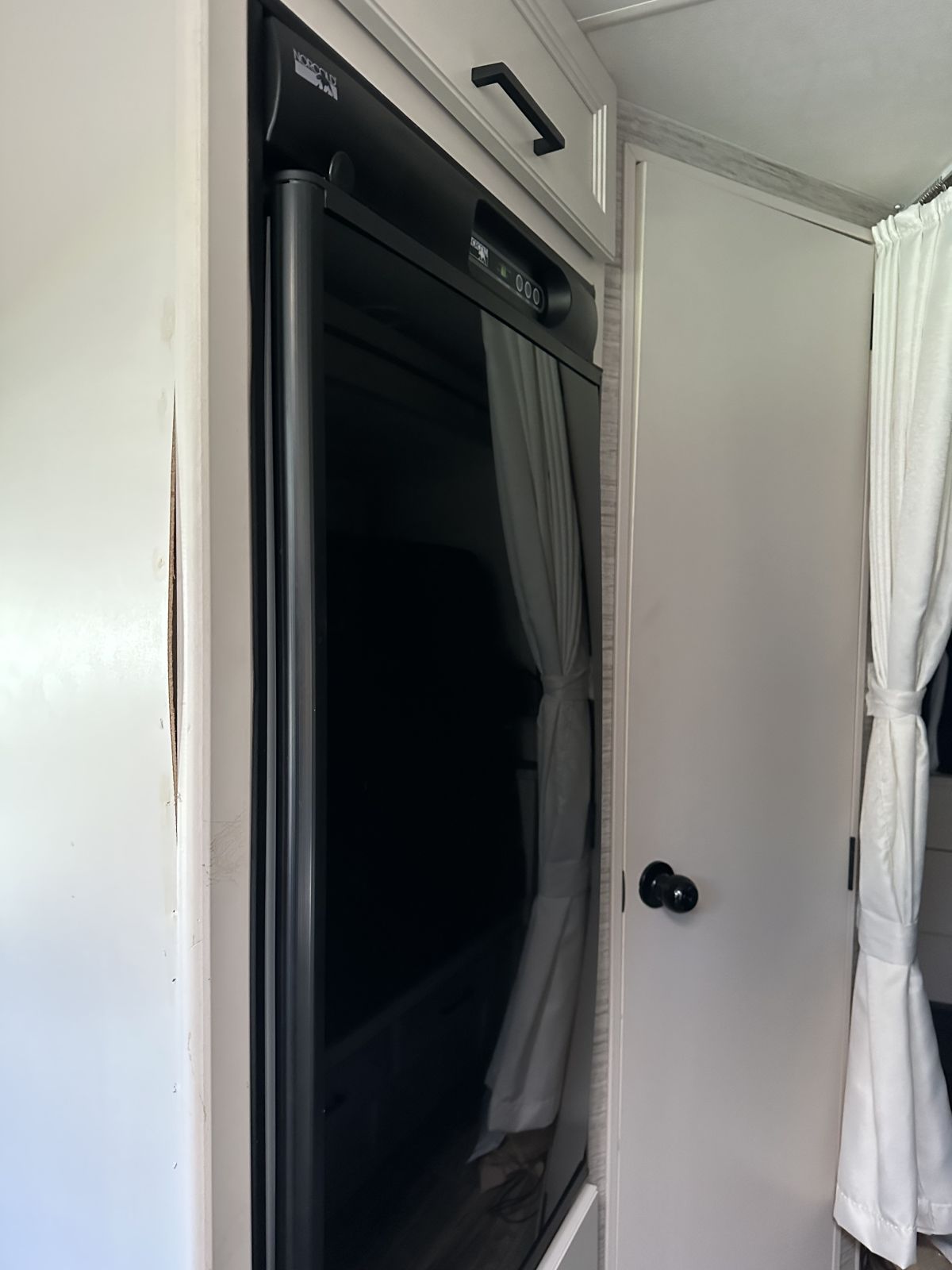 2021 Thor Motor Coach Compass 23TW AWD - National Vehicle