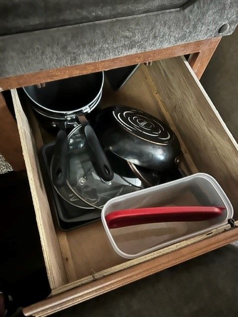 2013 Eclipse Evolution X 23RKS - National Vehicle