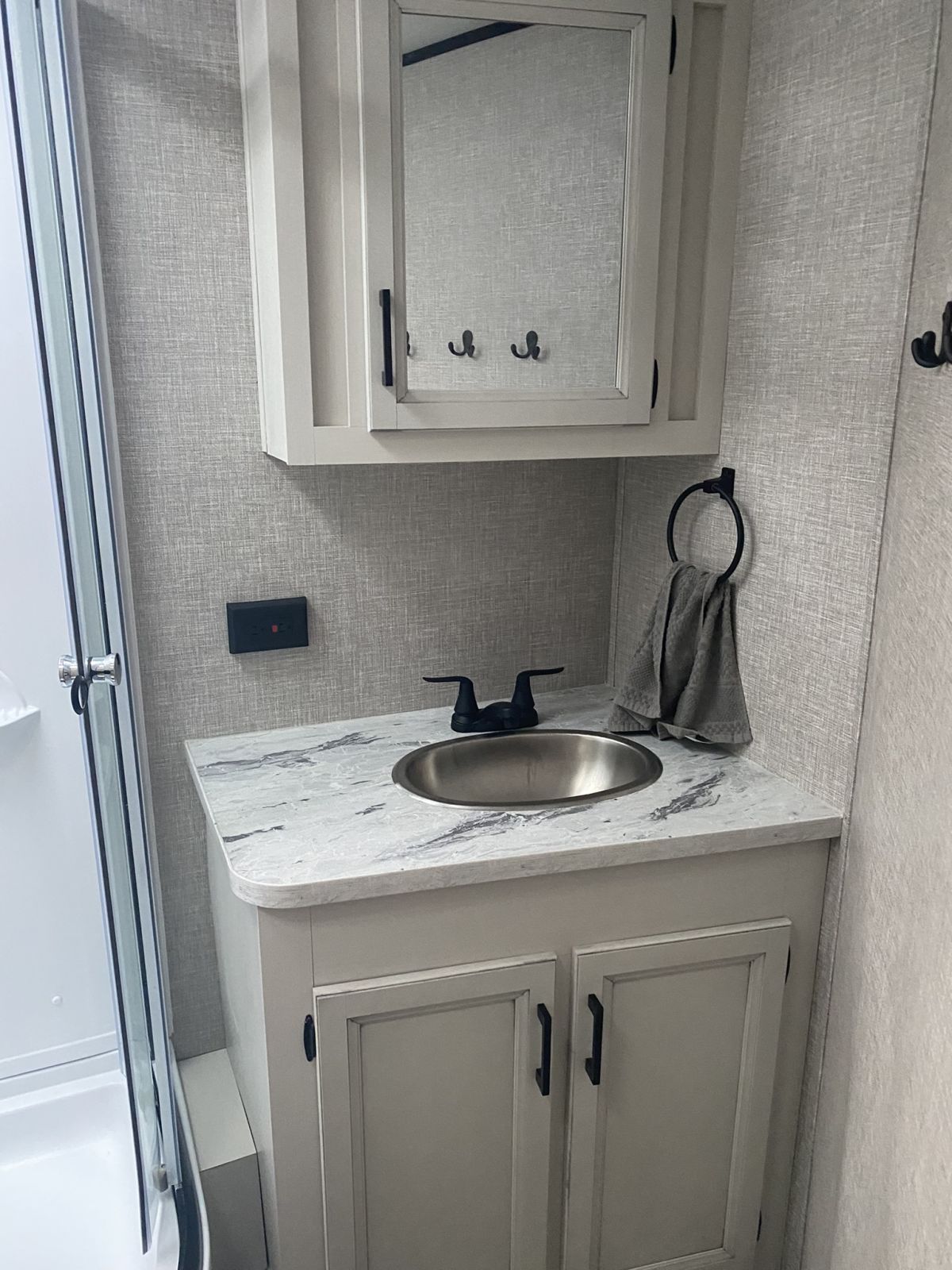 2022 Jayco Jay Flight 33RBTS - National Vehicle