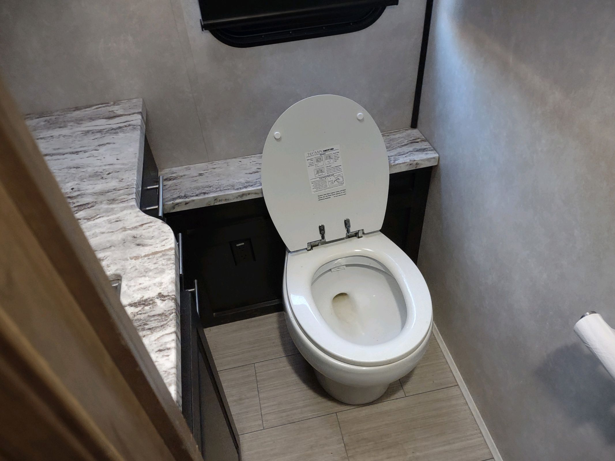 2020 Forest River FR3 34DS - National Vehicle