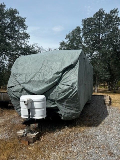 2013 Eclipse Evolution X 23RKS - National Vehicle