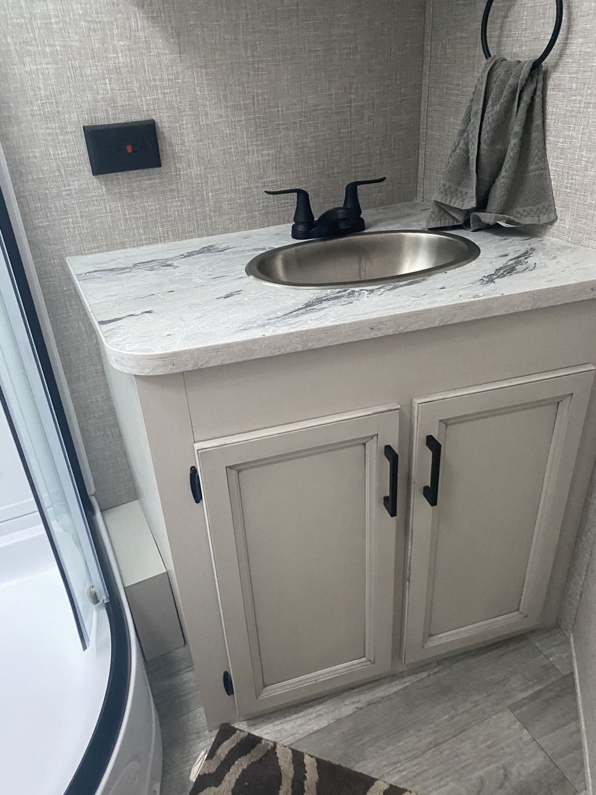 2022 Jayco Jay Flight 33RBTS - National Vehicle